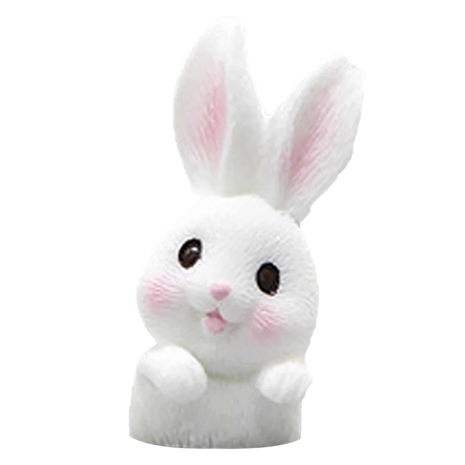 Wovilon Centerpiece Table Decorations Table Decorations For Living Room ...