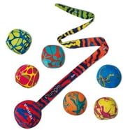 Franklin Sports Stadium Pong - Perfect Target Toss Pong Game for Beach ...