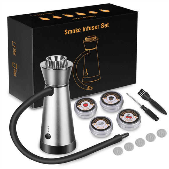 Electric Smokers | Walmart Canada