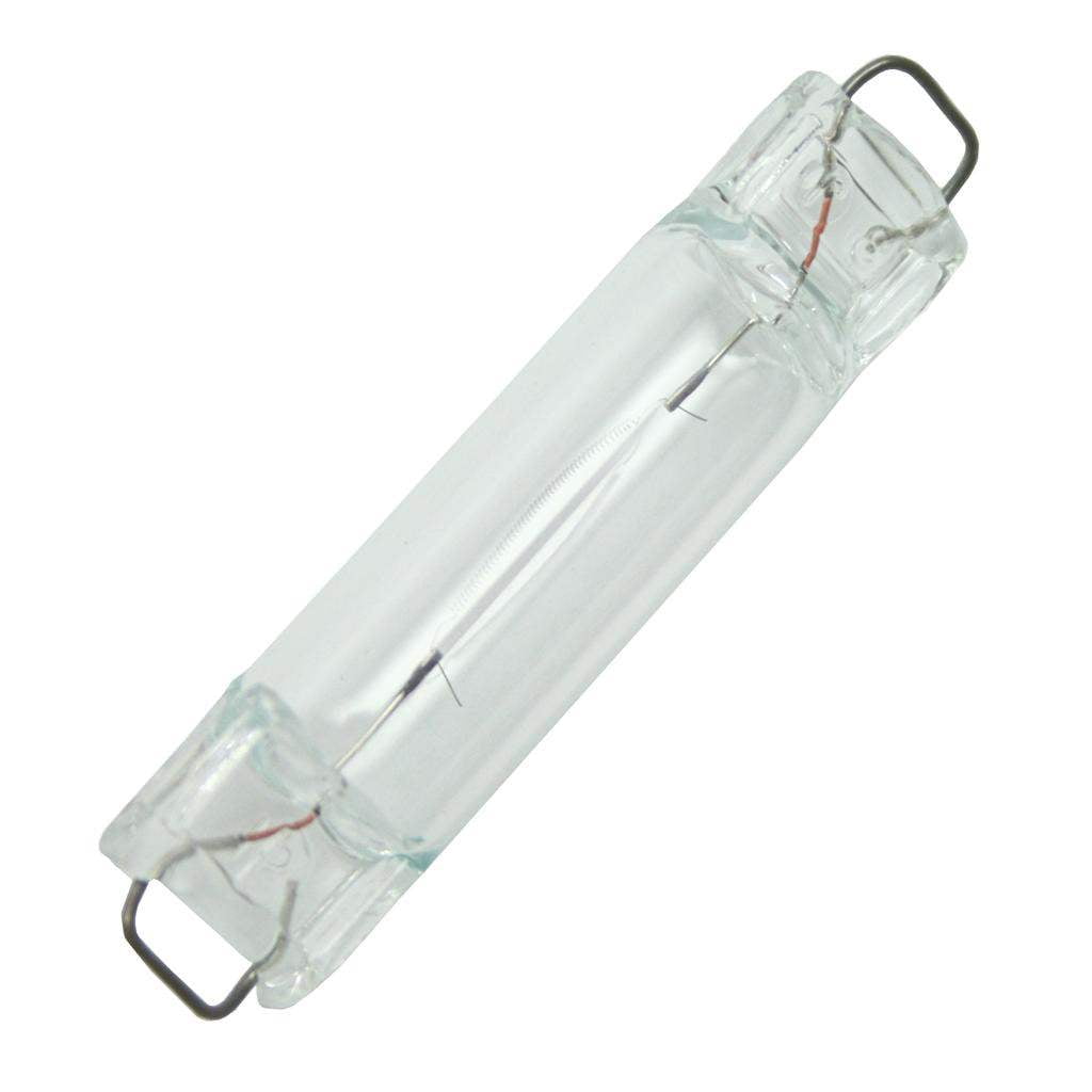 General 00561 - 12.8V .97A T3 RL 1000HR #561-I Miniature Automotive ...