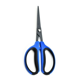 Colorations? Blunt Tip Scissors, 5" - Set of 12 - Walmart.com
