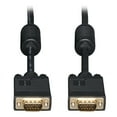 Tripp Lite VGA Coax Monitor Cables - Walmart.com