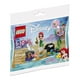 LEGO Disney Princess Ariel's Underwater Symphony 30552 - Walmart.com