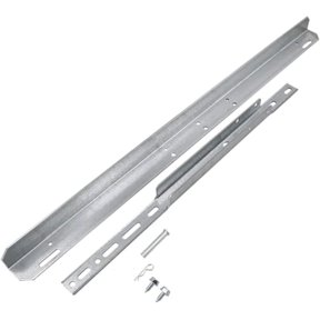 Truth Hardware TH 23077 Truth Entrygard Dual Arm Casement Operator With ...