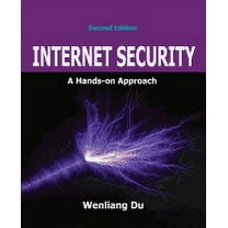 Openstack Networking Essentials Paperback Walmart