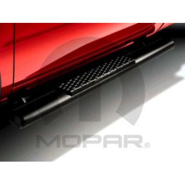 Kwikee 3725791 Revolution Series, Complete Double Step - Walmart.com