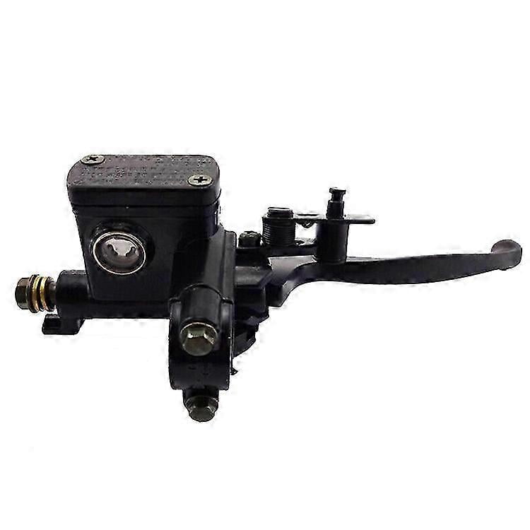 ATV Brakes Pump | Walmart en línea