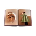 Bauhaus Style by Assouline - Walmart.com
