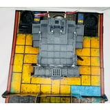 Dark World Game - 1991 - Mattel - Great Condition - Walmart.com