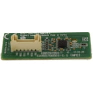 LG Genuine OEM 6871JB1374B Refrigerator PCB Display Control Board ...