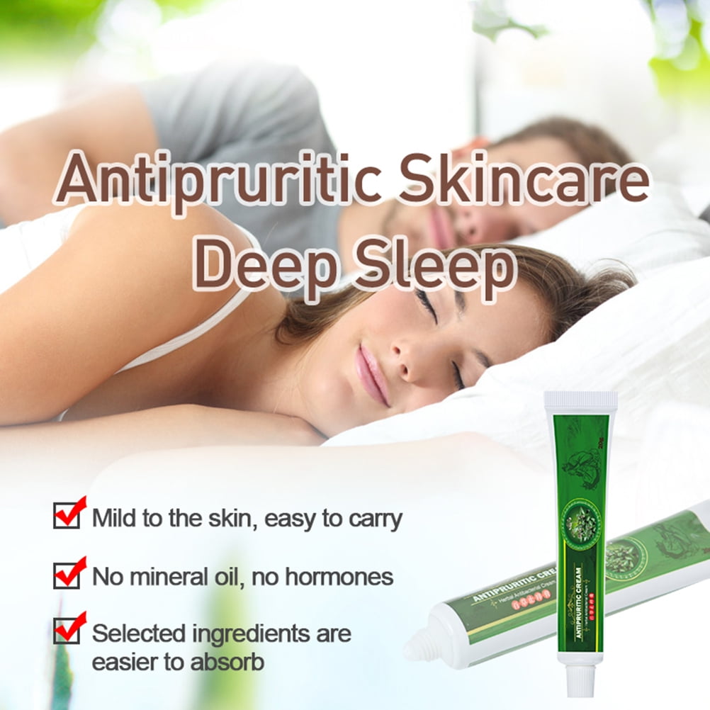 Crema de eccema para dermatitis prurito pomada para psoriasis crema ...