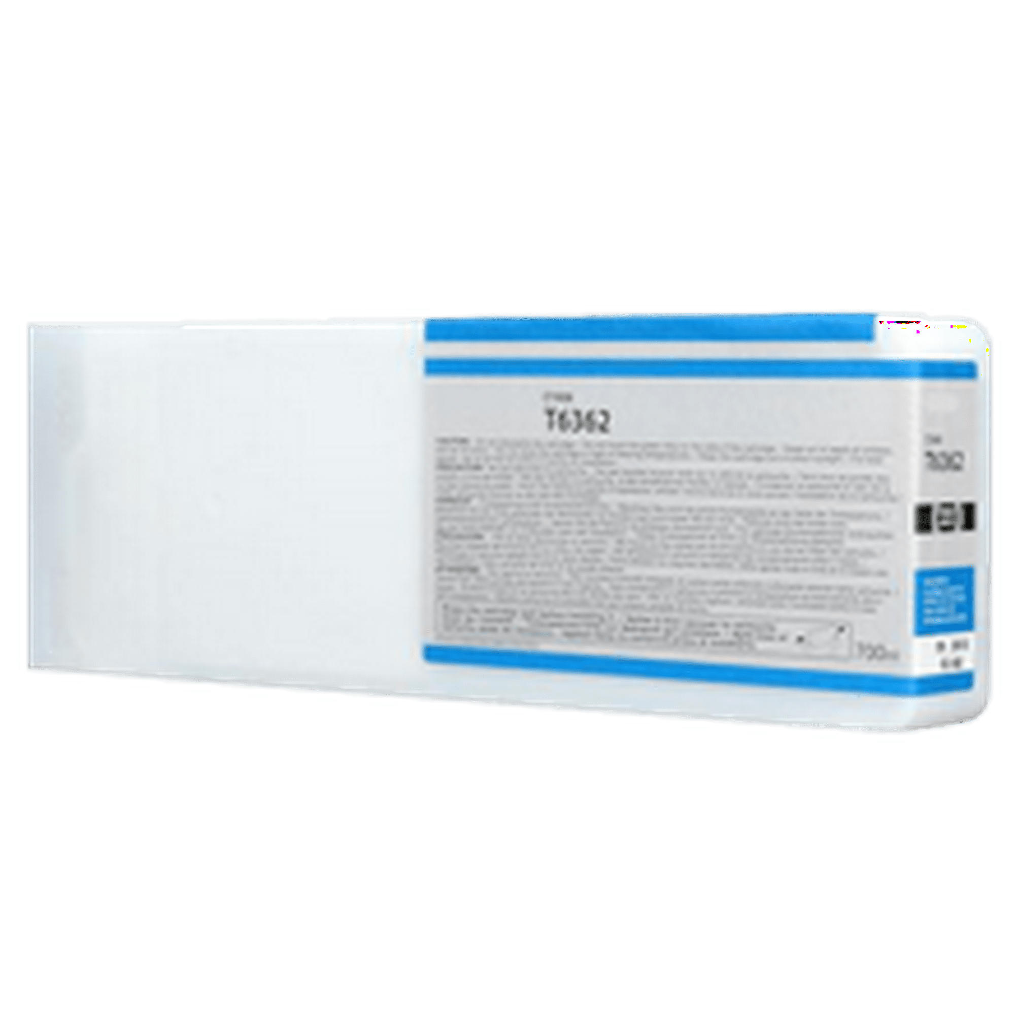 Click here for Zoomtoner Compatible Epson T580800 Ink / Inkjet Ca... prices