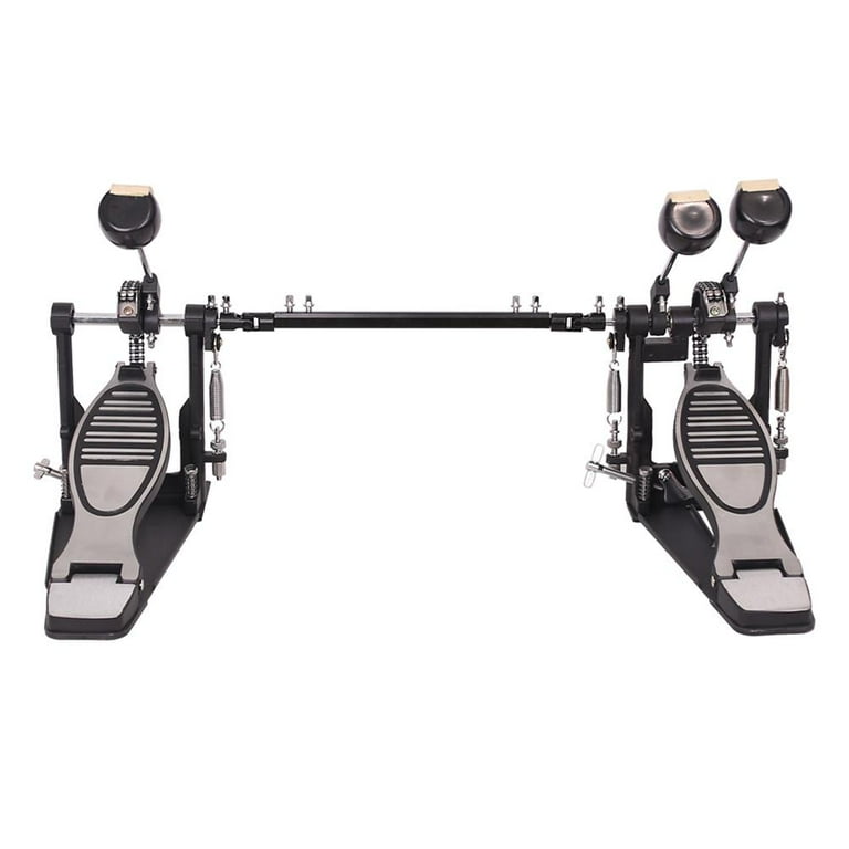 Best Double Kick Pedal