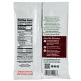 Camellia Red Bean Flavor Infusion Seasoning Mix - Walmart.com