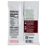 Camellia Red Bean Flavor Infusion Seasoning Mix - Walmart.com