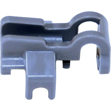 Bosch Genuine OEM 00619985 Dishwasher Mounting Bracket - Walmart.com