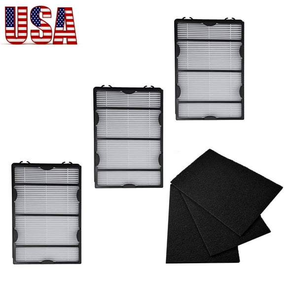 Holmes Air Purifier Filters