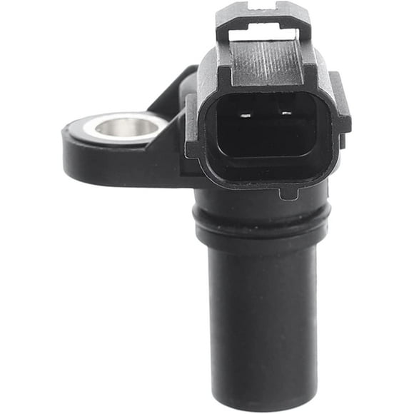 Ford F450 Engine Crankshaft Position Sensor