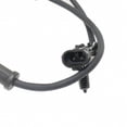 For Chevy Tahoe Wheel Hub Assembly 1999-2007 Driver OR Passenger Side ...