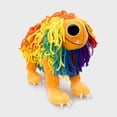 Poppy Playtime - Yarnaby Deluxe 18" Posable Plush - Walmart.com