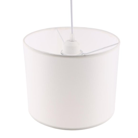 Ceiling Light Covers