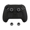 Silicone Protective Case for Steam Controller 2 Anti-Slip Controller ...