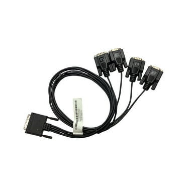 Digi Edgeport/1 - 1RS-232 serial DB-9 - Walmart.com