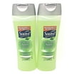 Suave Essentials Shampoo Juicy Green Apple Clarifying Shampoo Shampoo ...