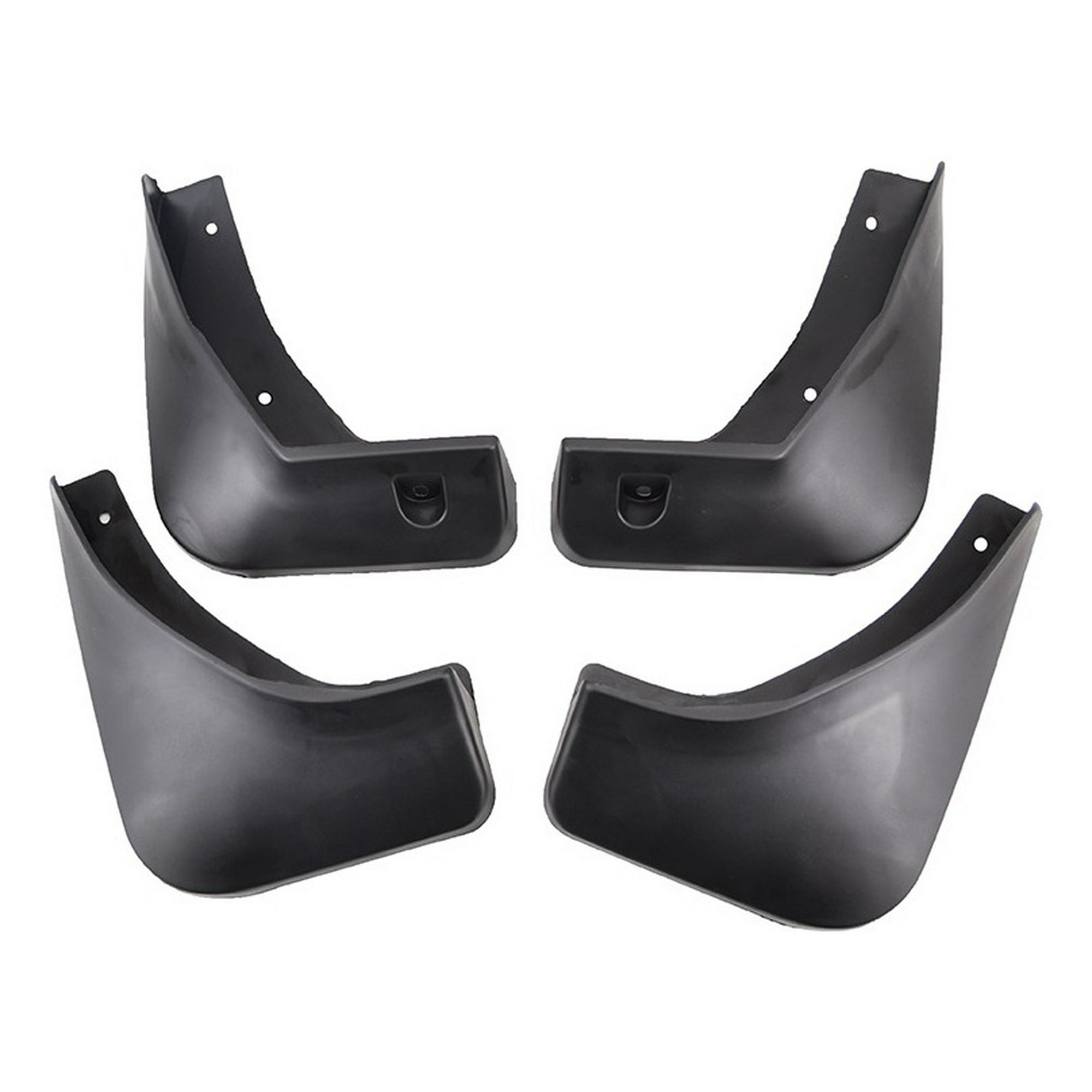 Click here for Dachuan 2013-2022 Buick Encore Mud Flaps prices