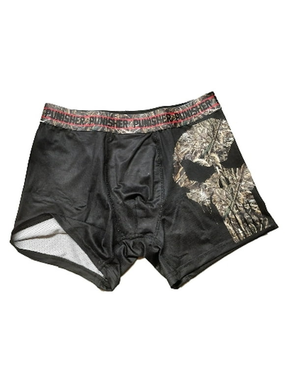 Realtree Camo Tank Top