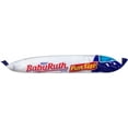 Nestle Baby Ruth Candy Bars Fun Size, 12.5 Oz. - Walmart.com