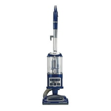 Shark ZU561 Navigator Lift-Away Speed Upright Vacuum with Swivel Brush ...