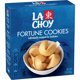La Choy Fortune Cookies, 3 Ounce - Walmart.com