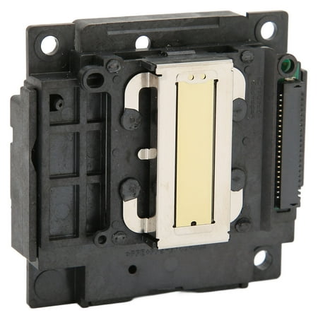 Print Head Replacement, Printer Head Lightweight High Reliability For ...