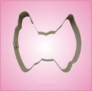 RX Cookie Cutter - Walmart.com