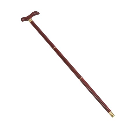 Walking Stick, Stable Colorfast Walking Cane For Elderly - Walmart.ca