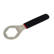 Lisle 34920 - Door Handle Cable Release Tool - Walmart.com