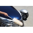Chemical Guys ACC_M04 Dust Monster Merino Wool Auto Duster, Extra Large ...