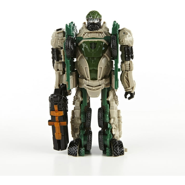 Transformers 4 Age Of Extinction Hound