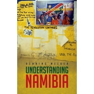 The Vaal Uprising of 1984 & the Struggle for Freedom in South Africa ...