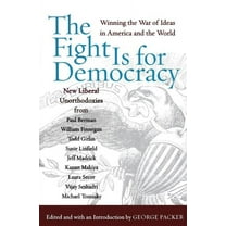 Give Us the Ballot : The Modern Struggle for Voting Rights in America ...