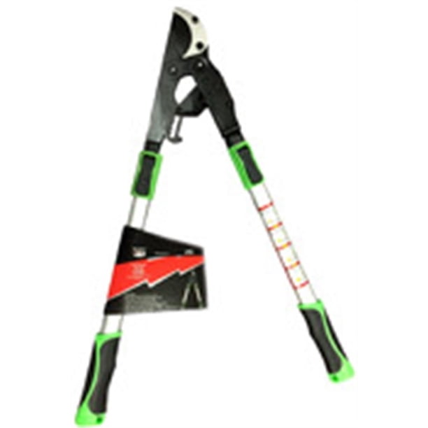 Branch Loppers Ratchet