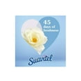 Suavitel Fabric Softener, Field Flowers, 46 oz Pack of 2 - Walmart.com
