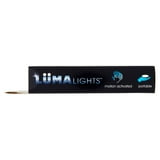 Lüma Lights Motion Activated Lights, 2 pack - Walmart.com