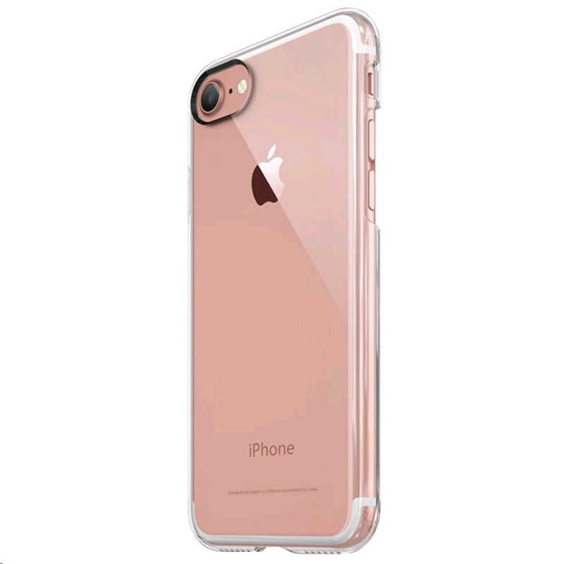 Click here for Phonesmart [pst] Iphone 7 / 8 / Se (2020) (4.7) So... prices