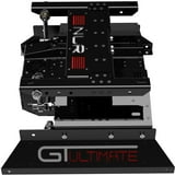 Next Level Racing PC Gaming Motion Platform V3 - Driving and Flight ...