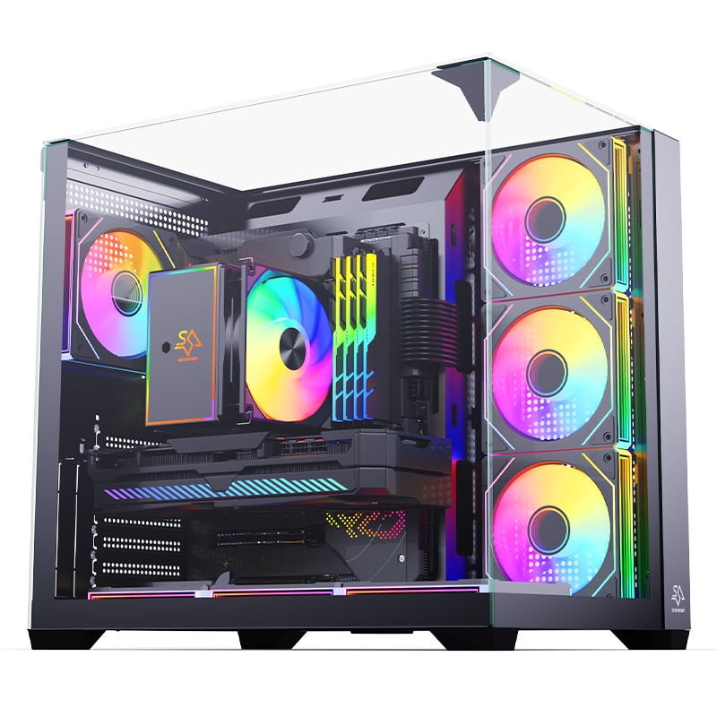 Click here for Other A Stylish Computer Gaming Case. prices