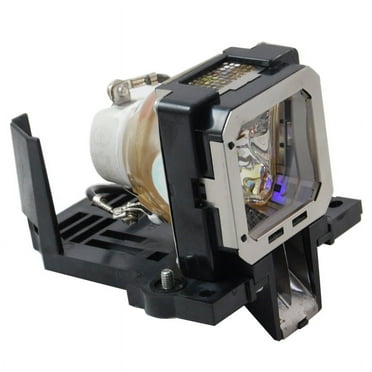 Original JVC PK-L2312UP Projector Lamp - Walmart.com