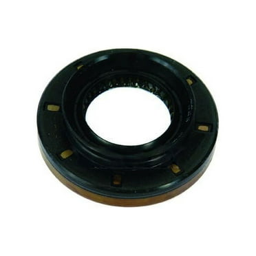 Ford Performance M-7003-Z Super-Duty T-5 Transmission - Walmart.com