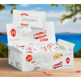 Mastic Chewing Gum (sharawi) 350g - Walmart.com